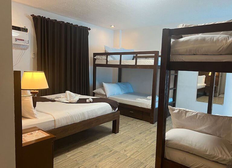 Best Beach Resort in Iba Zambales | Funtasea Beach Resort